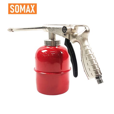 กาฉีดโซล่า Somax Dg 10 Ecb บริษัท อีสเทิร์นซีบอร์ด แมชชินเนอรี่ จำกัด