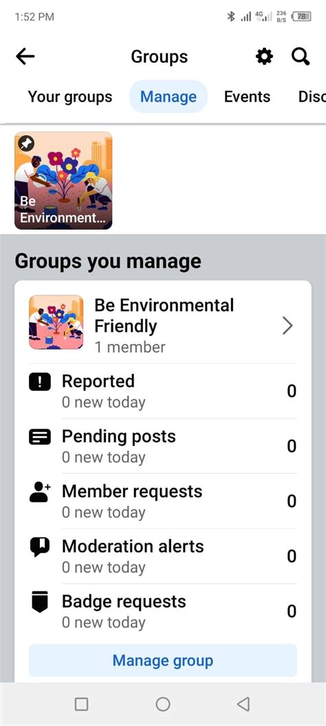Archive Facebook Group Steps And Alternatives Group Leads Blog