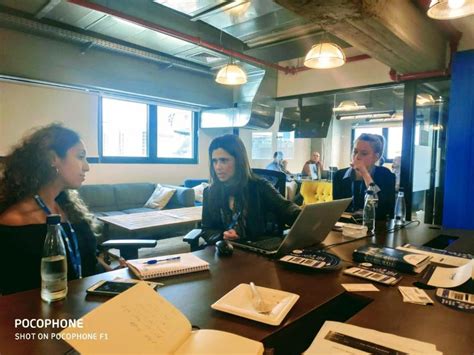 Efrat Gilboa On Linkedin מיקרוסופט Everywhere