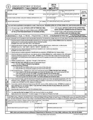 Rdp House Application Form Online Fill Out Sign Online DocHub