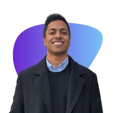 Dream Team Podcast On Linkedin Excited To Share Our Most Recent Interview With Vikram From