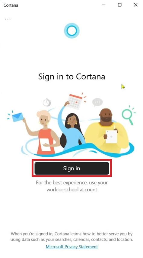 How To Enable Cortana In Windows 11 Thecoderworld