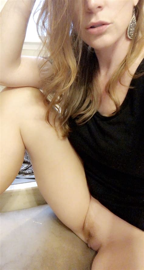 [f]eeling More Wild Today Porn Pic Eporner