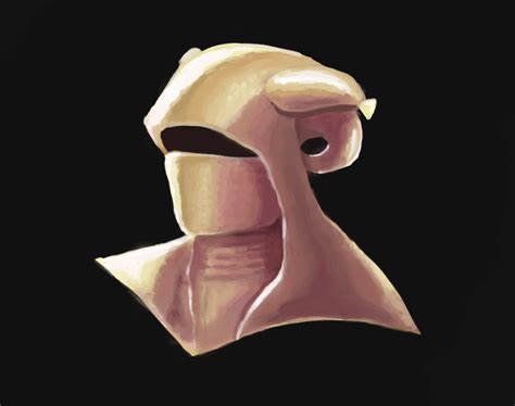 Im A Bit Afraid Of Shading Im Not Sure I Understand Light Sources
