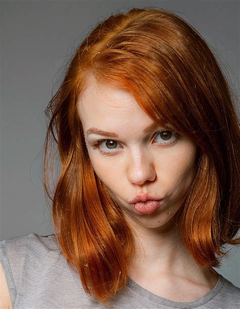 Sharp Focus LoRA Model Model Dolly Babe Lora F Ckpt Images Generated With AI