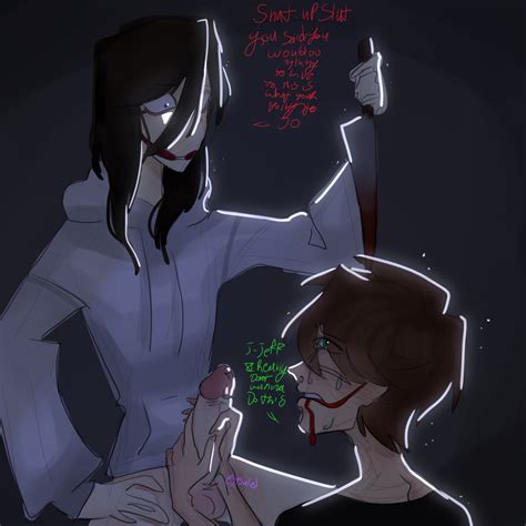 Rule 34 2boys Brother Brothers Creepypasta Dick Homicidal Liu Incest