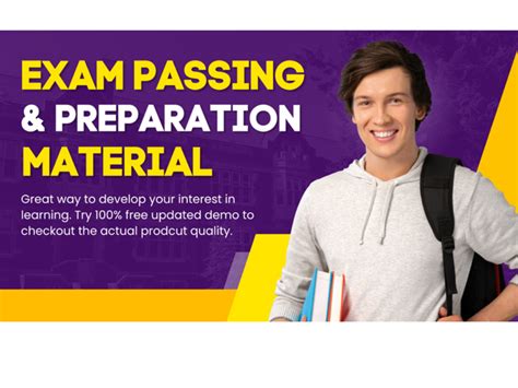 Pmi Pfmp Dumps 2024 Route To Pass Pfmp Exam In First Time — Wikifab