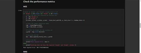Day 12 Of 100 Days Of Machine Learning Rudrakshya Dash Posted On The