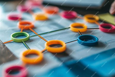 Implement Feedback Loops For Continuous Resource O Generative Ai