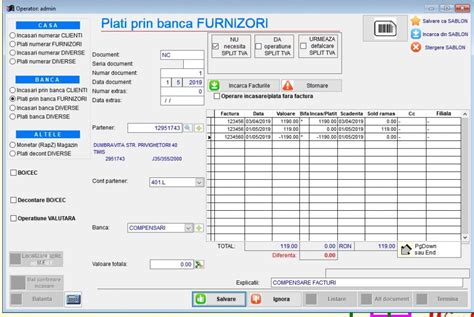 Deducere Tva Aferent Stocului Existent La Data Dobandirii Codului De