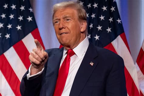 Aoc Opens Up About Seeing Deepfake Ai Porn Of Herself Online