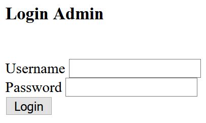 Authentication With Middleware In ASP NET Core Razor Pages Learn Programming With Real Apps