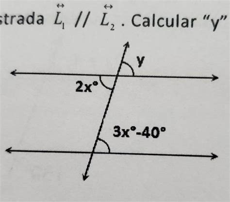 Alguien Me Ayuda Porfavor Brainlylat