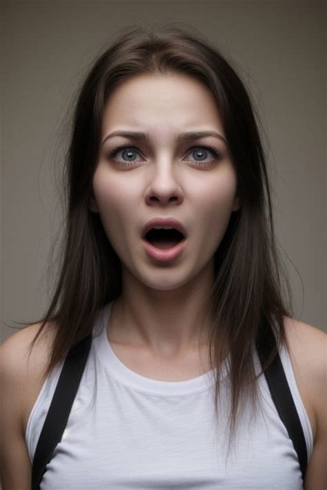 Image Posted By Sander9090