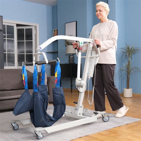 Patient Lift Transfer Chair For Home Everything You Need To Know