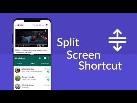 Split Screen Dual Window Apps On Google Play Split Screen Dual Window Apps On Google Play