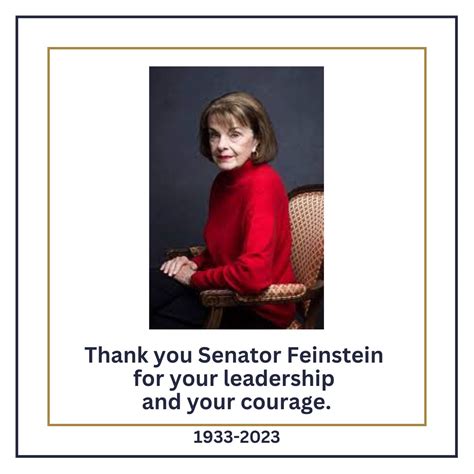 Deborah Macfarlan Enright Ed D Posted On Linkedin