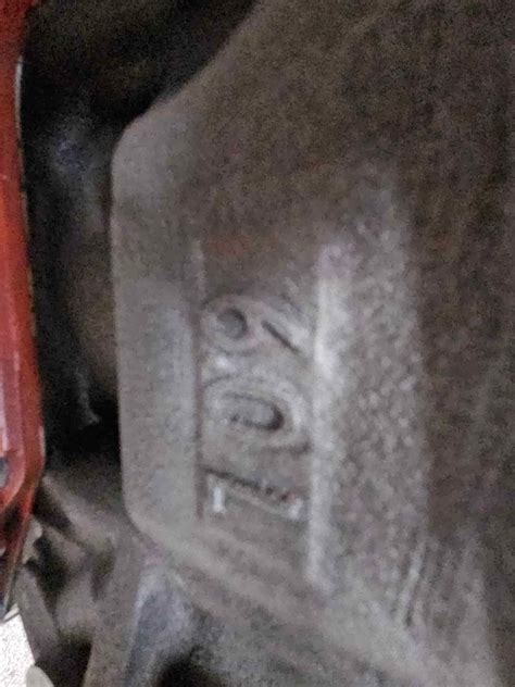 Ls2 Crate Engine L76 Car Engines And Engine Parts Melbourne Victoria Australia Facebook