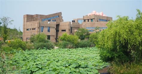 도도리파크 조치원 랜드마크로 자리매김 위키트리