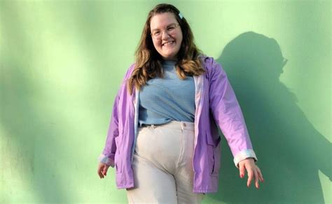 Cores Que Combinam Com Roxo Looks Para Arrasar Na Escolha Dos Tons