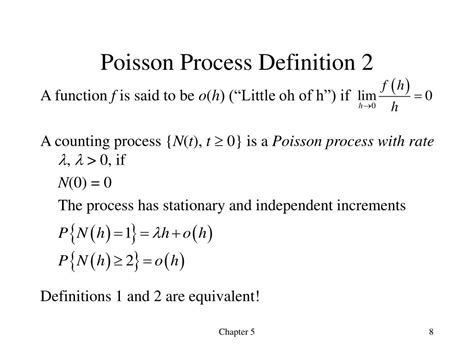 Ppt Exponential Distribution And Poisson Process Powerpoint Presentation Id 316600