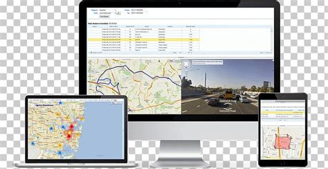Fleet Management Software Vehicle Tracking System Fleet Vehicle Organization Png Clipart Area
