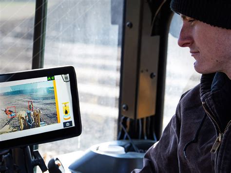 Cat® Detect With Smart Camera Hawthorne Cat Cat® Detect With Smart Camera Hawthorne Cat