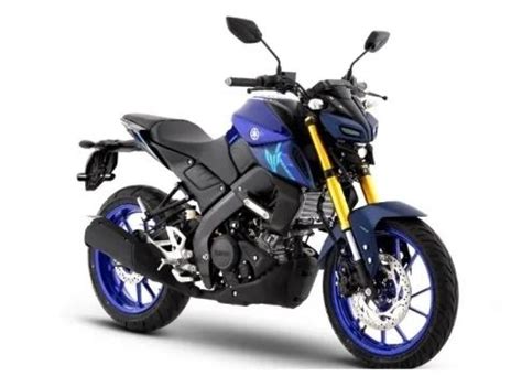 Yamaha Mt 15 2026 Price In Colombia Fasterwheeler Co