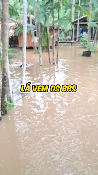 Jenna Ortega Deep Sex Jenna Ortega Joi Deepfake Kwai