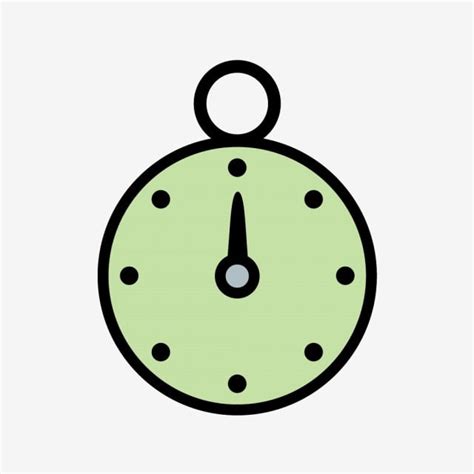 벡터 초시계 아이콘 바퀴 카운트다운 카운트다운 아이콘 Png 일러스트 및 벡터 에 대한 무료 다운로드 Pngtree