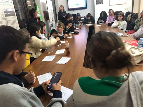 Извештај за реализирана посета на Националниот Парк „Пелистер“3