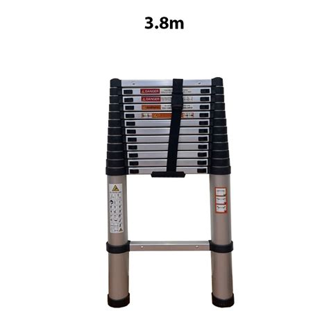 Thang Nh M R T G P G N Inox Thang Ch A A G P G N Mang I Ti N L I Cao T M M B O