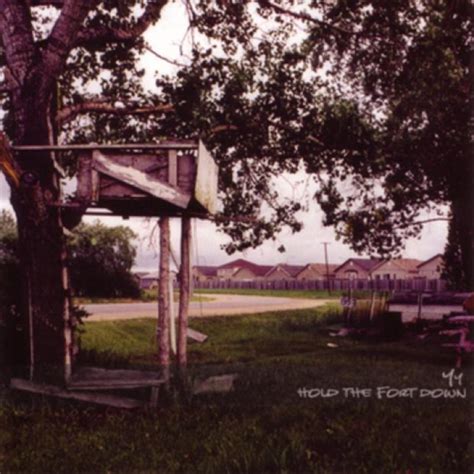 Yy Yy Letras De Canciones Vídeos Musicales Y Conciertos