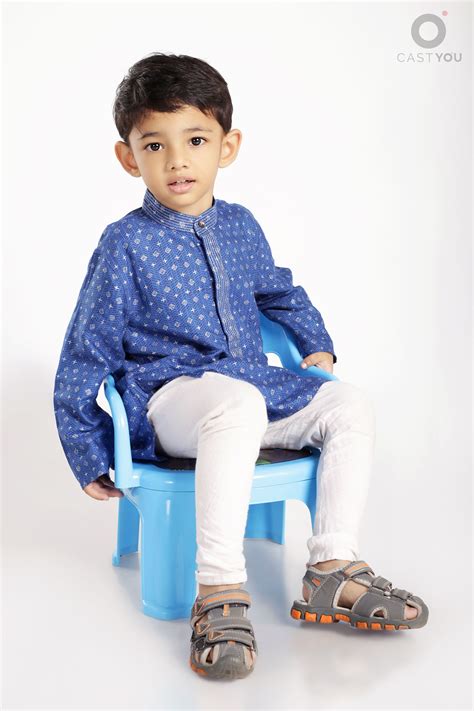 Siddharth Tiwari Castyou