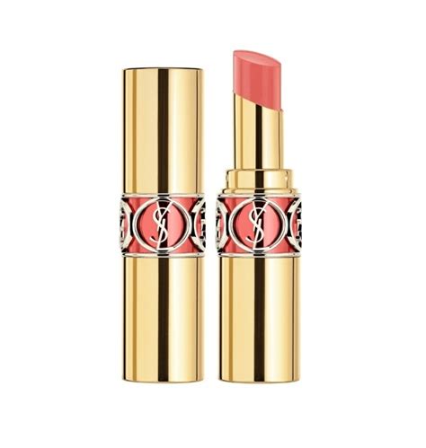 입생로랑 루쥬 볼립떼 샤인 15호 4 5g 티몬