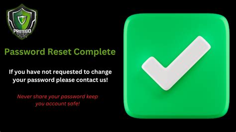 Password Reset Complete 1 Free Download Borrow And Streaming