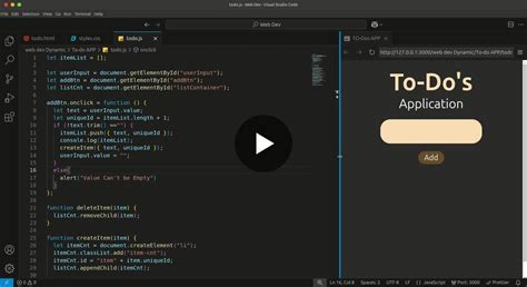 day92 100daysofcode nxtwave ccbp webdevelopment codingjourney… anegouni karthik goud