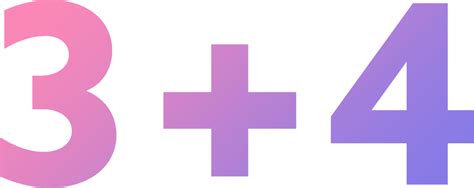 Xiaomi Lite NE G Xiaomi India