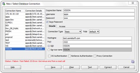 Anil Bandi S ORACLE DBA September
