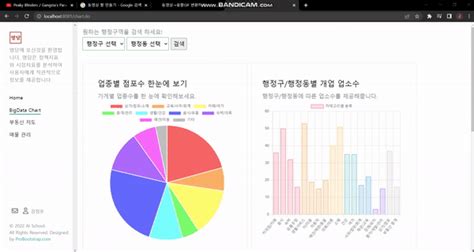 github kang jeong woo the first class
