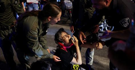 Middle East Crisis: Spain, Norway and Ireland Recognize a Palestinian State, a Blow to Israel ...