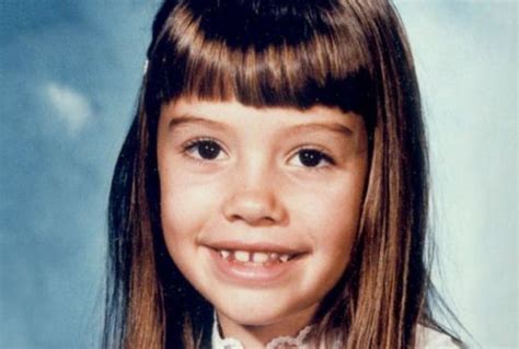 8 წლის გოგონა რომელიც საკუთარ სახლში დაიკარგა დღემდე ვერ იპოვეს