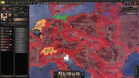 Herr Hitler Steiner Uhhh R Hoi4