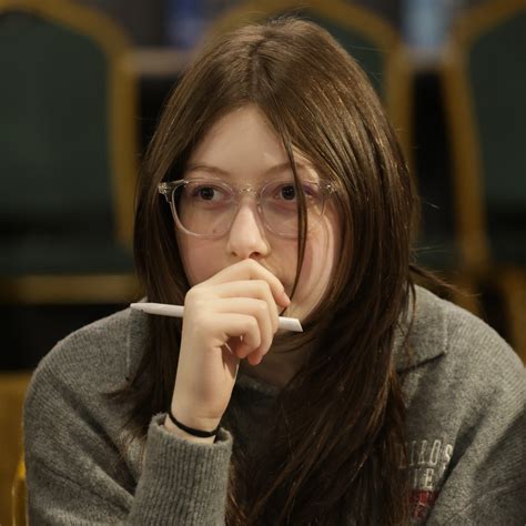 აზროვნების აკადემიის გამომცემლობა 📚 აზროვნების აკადემიის გამომცემლობის ფარგლებში გაიმართა