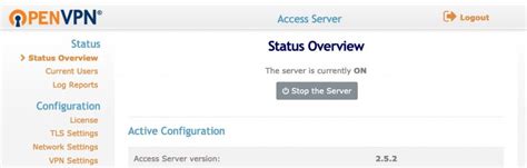 Comment Configurer Un Serveur VPN Linux En Utilisant OpenVPN