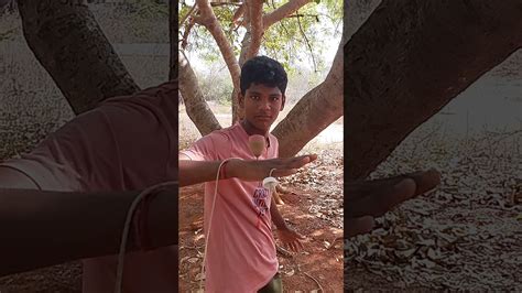 😲can U Do This Trending New Gaming Viral Shorts Funny Tamil