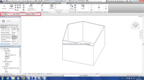 Reporting Shared Coordinates Autodesk Community