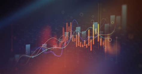 Advanced Analytics Consulting Engie Impact