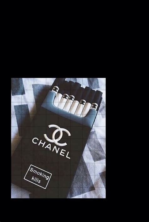 Grunge Aesthetic Themes Background Ios Aesthetic Themes Theme