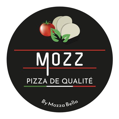 Mozz Mozza Bella